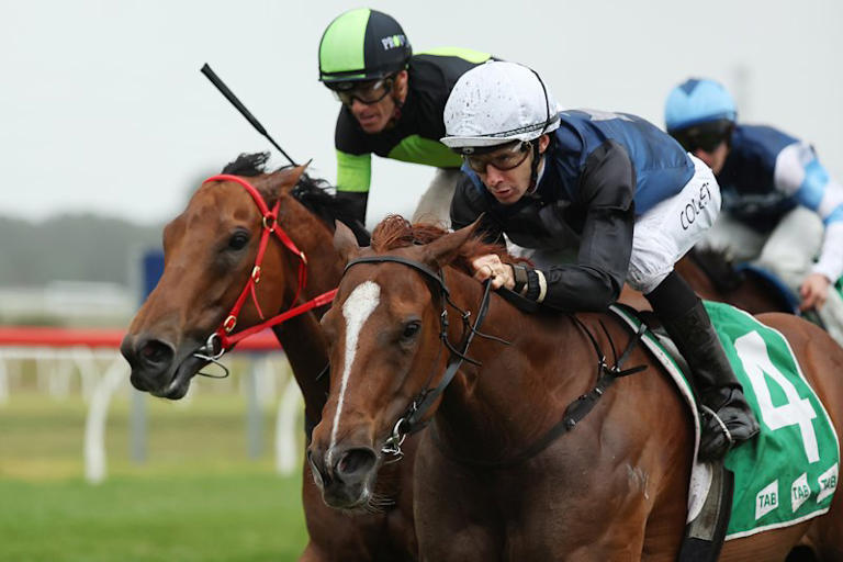 Tips and race-by-race preview for Kembla Grange on Wednesday