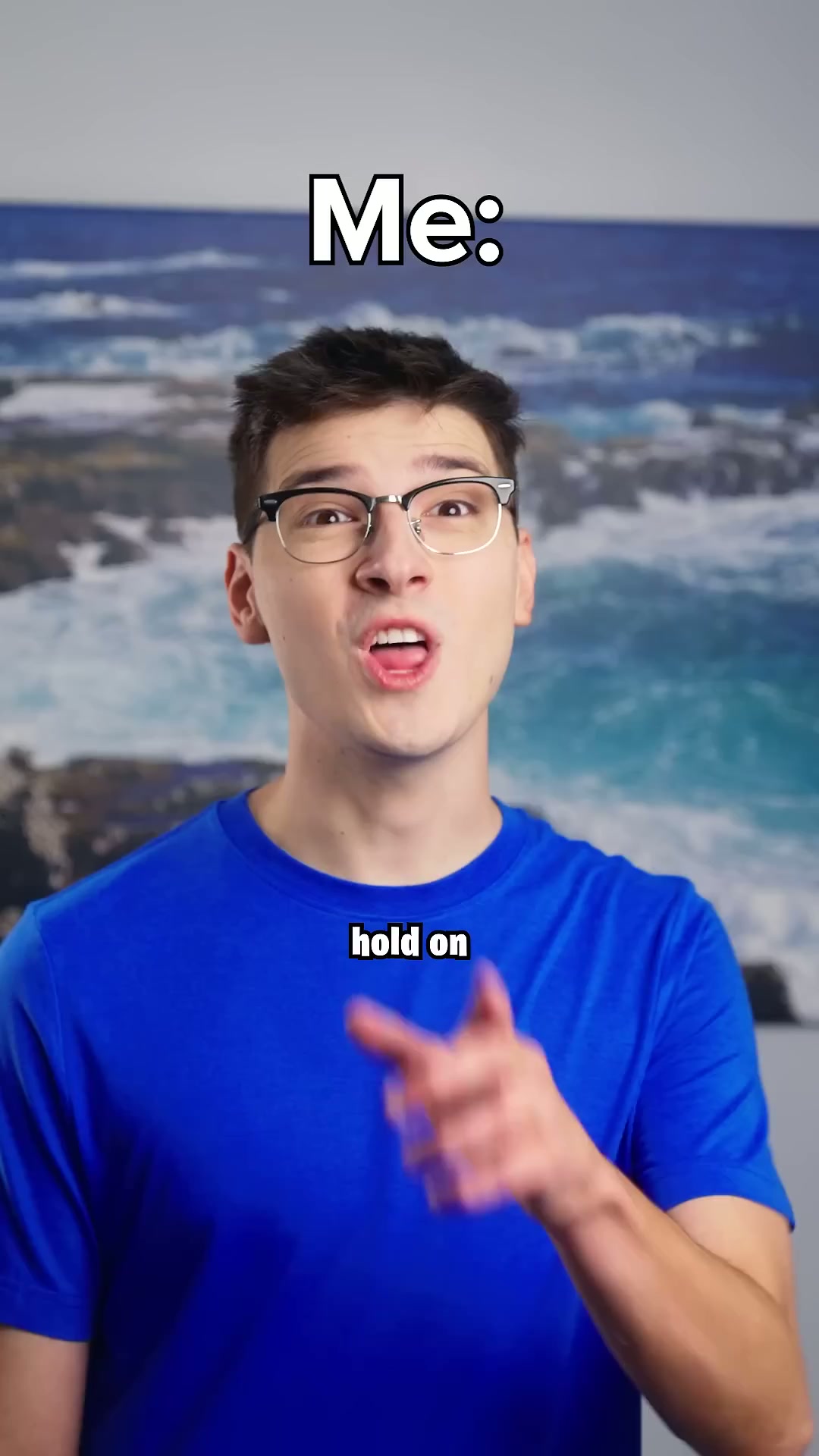 Beast Games is Squid Game season 3