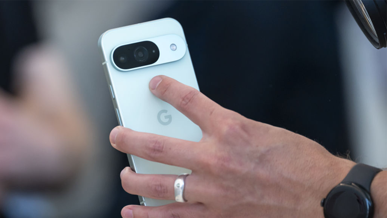 Google settles lawsuit for $68 million following allegations of ...