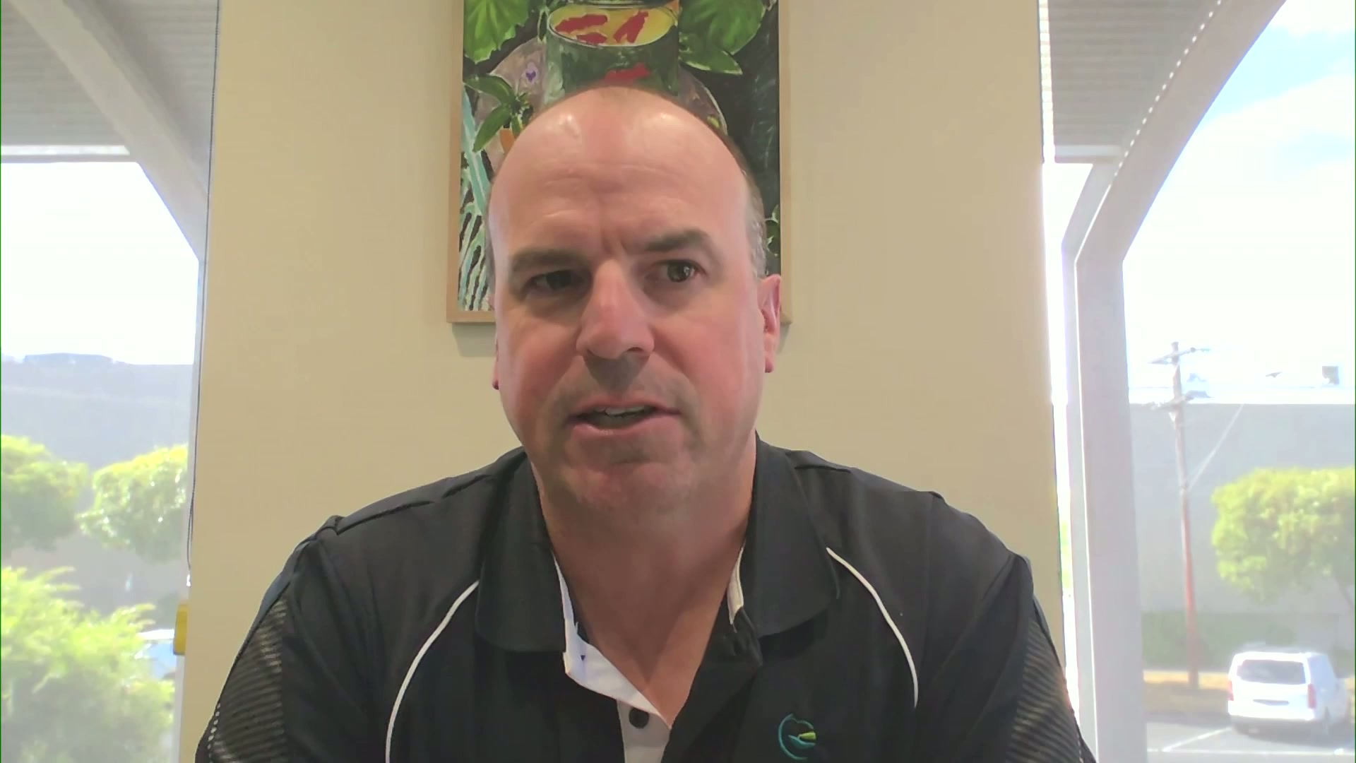 Six major fires still burning across Victoria, three are out-of-control