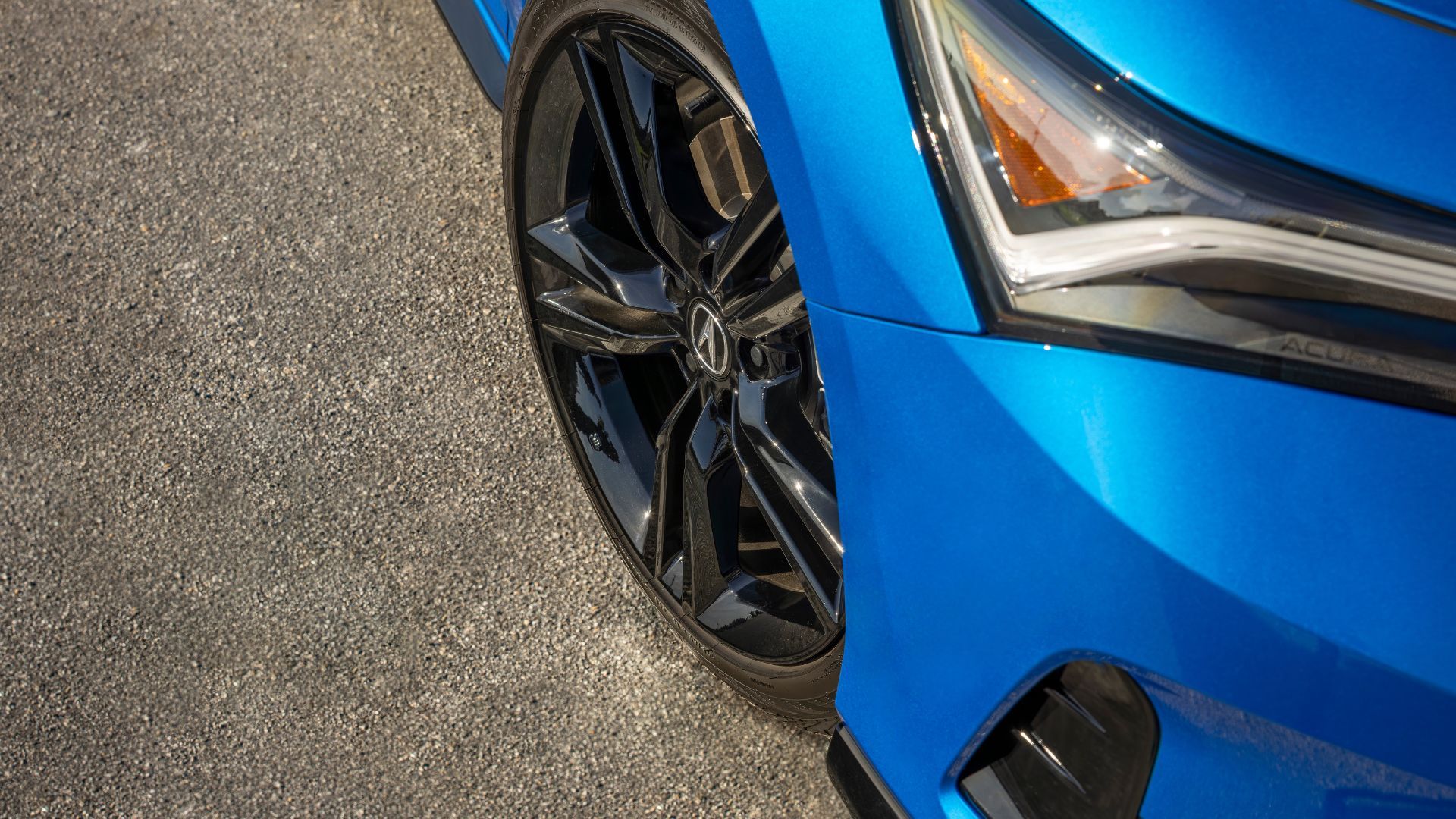 The cheapest new luxury car you can get in 2026