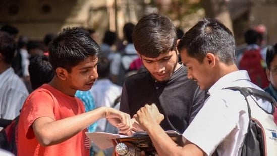 CTET admit card 2026 news live: Where, how to download CBSE CTET hall ...