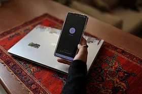 Iran official says businesses' internet access may be restored in ...