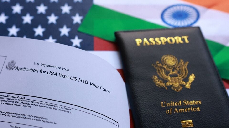 H-1B visa interview dates deferred until 2027: Why the delay and what ...