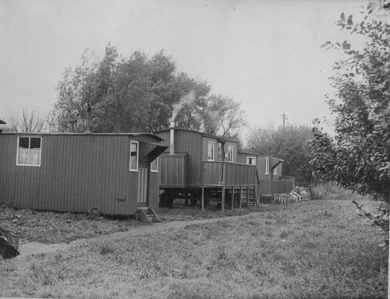 18 nostalgic pictures of Blackpool in 1937 that remind us of long ...
