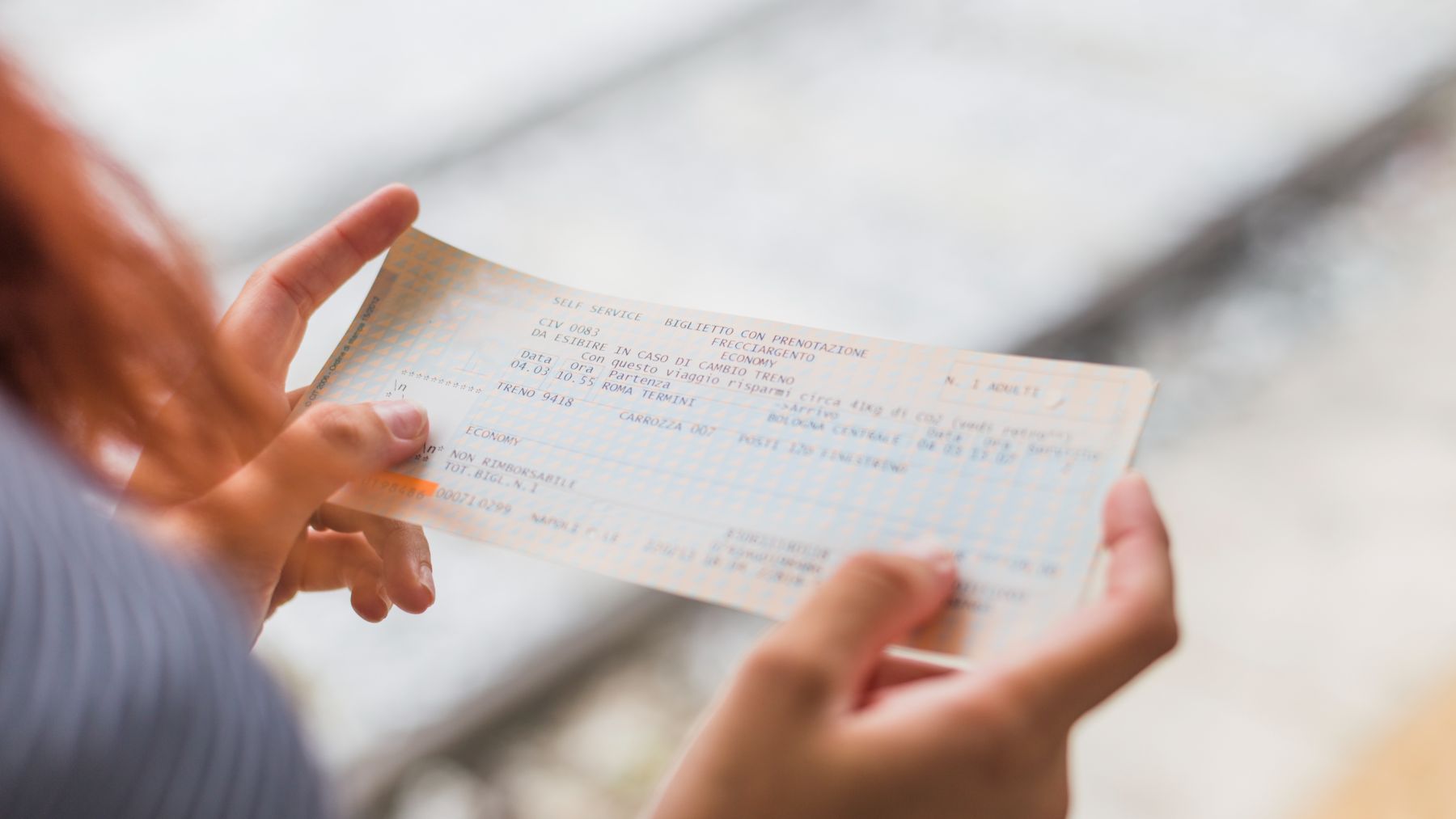 Hasta 12.000 euros por jubilado: el beneficio de la Seguridad Social al ...