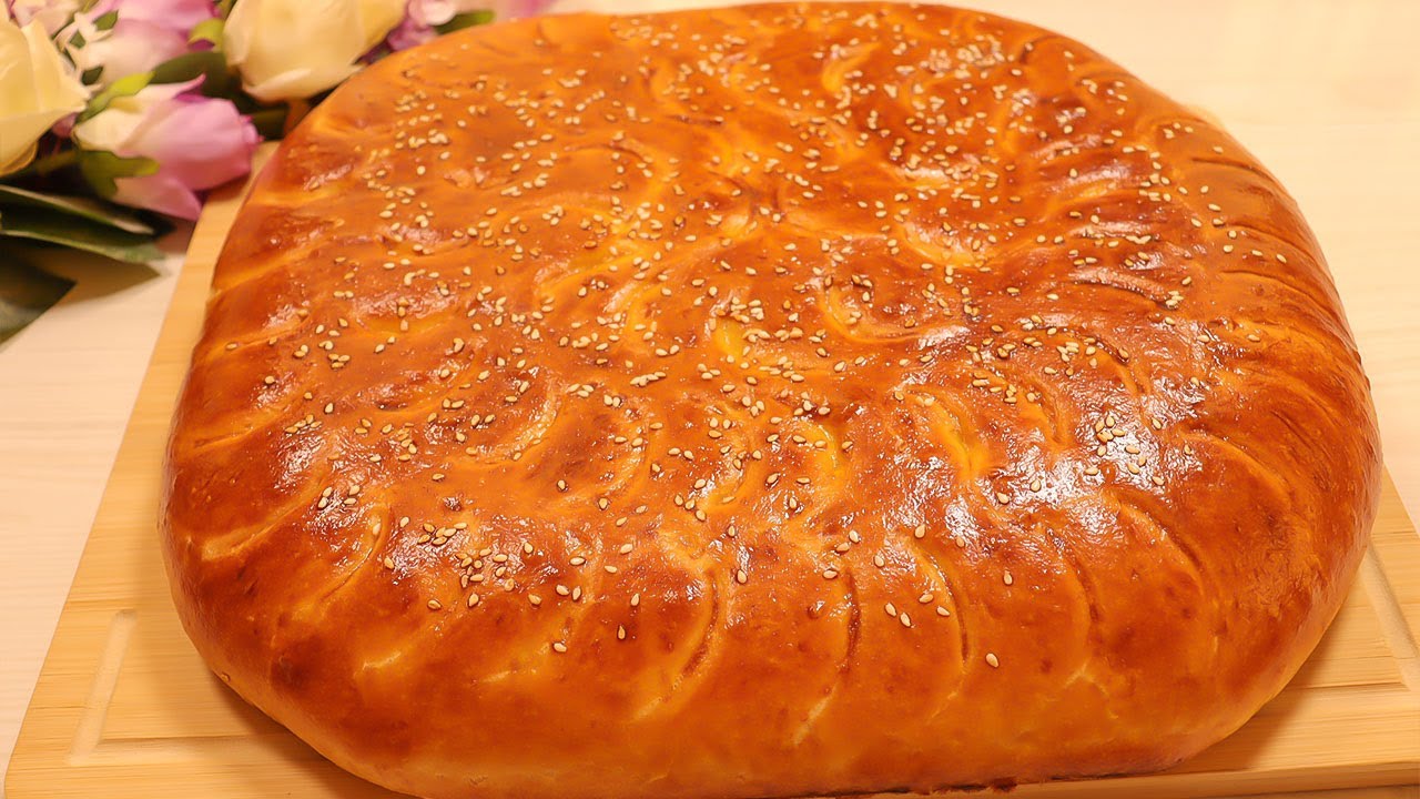 Why I’ve made onions this way for 20 years