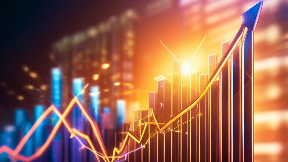 Small-cap stock Landmark Cars share price jumps 10% despite Goldman ...