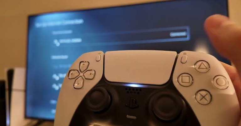 Highguard error code Cormorant: Why it happens and how to fix it