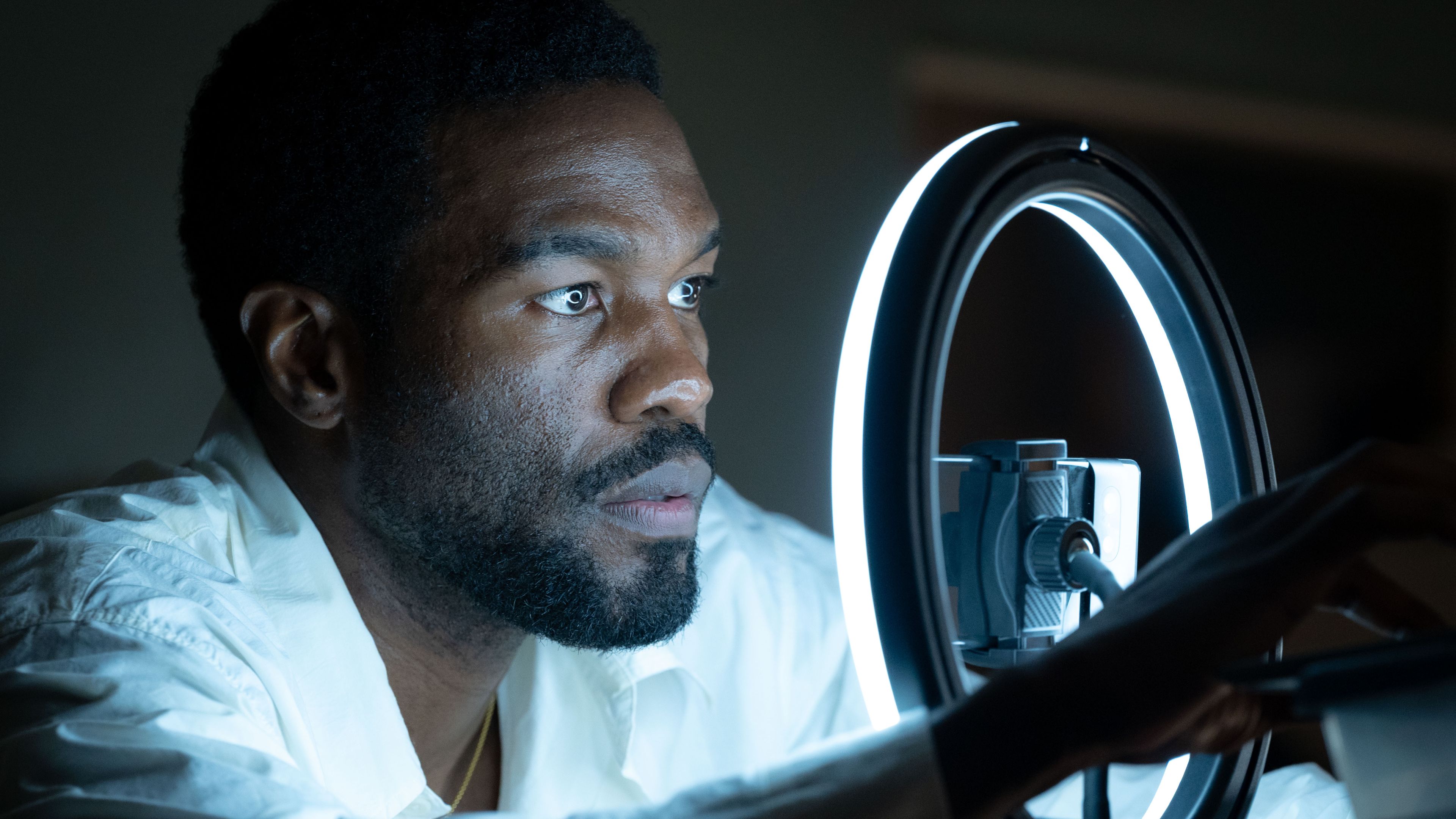 New Marvel TV show quickly becomes a Disney sensation after just days ...