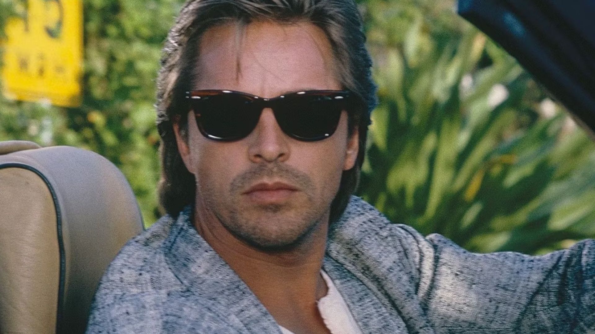 Don Johnson turned down the iconic '80s movie that made Kevin Costner a ...