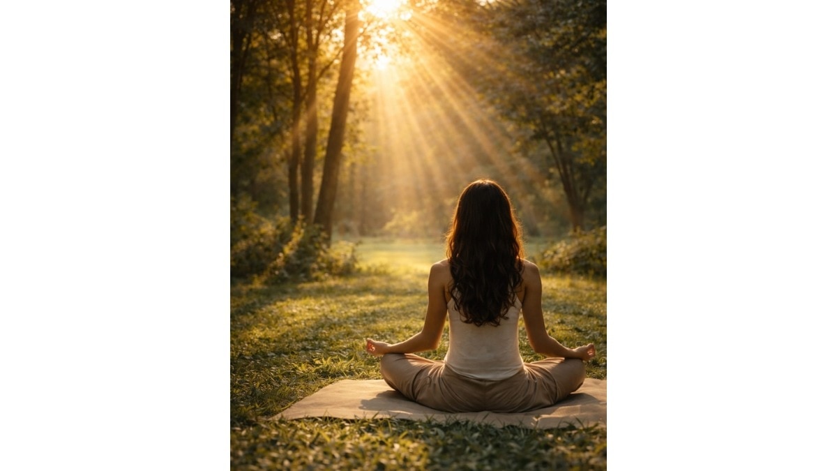 Wellness-first living: The new urban necessity