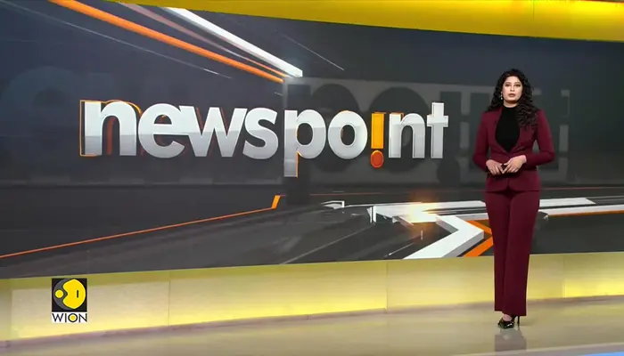 UK: Chinese hackers targeted Downing Street phones, PM’s close aides hit