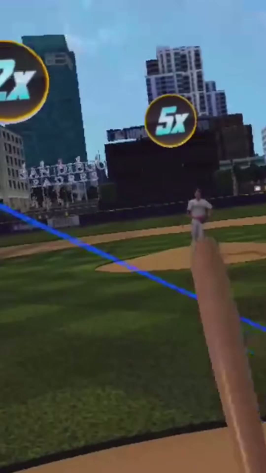 Check it out at the link in bio! #ad #MLB #baseball #mlbtiktok #baseb...