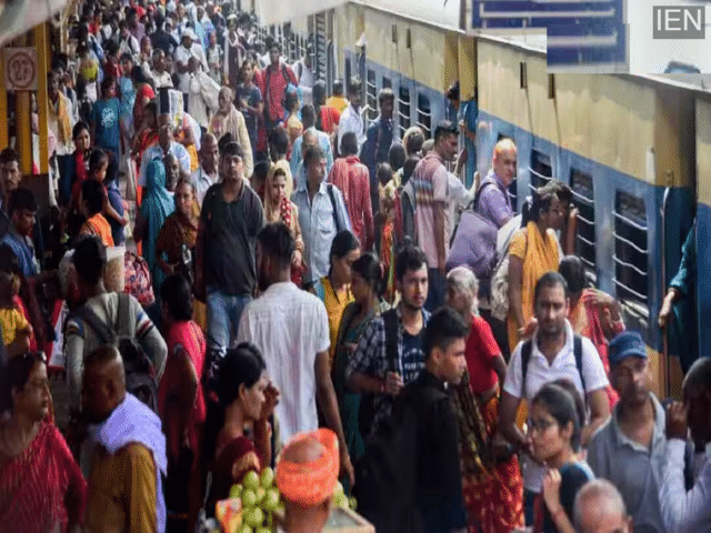 How many days in advance do you need to cancel a train ticket to get a ...