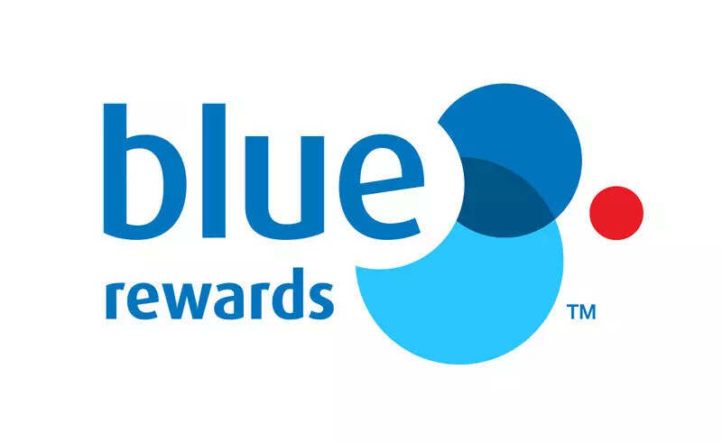 BMO introduces ‘Blue Rewards’ loyalty program, replacing Air Miles ...
