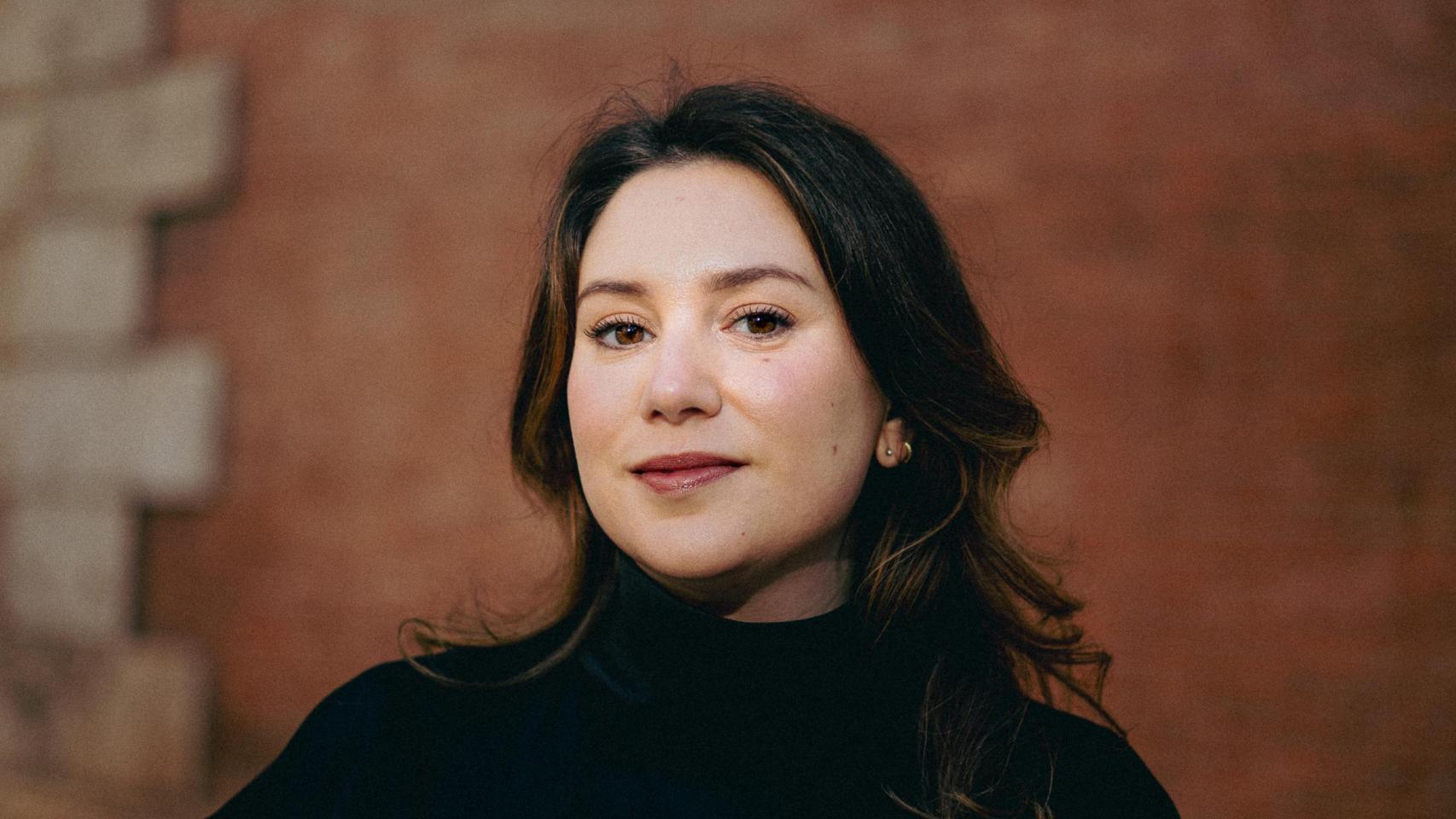 Sandra Grau, la valenciana en la élite mundial del maquillaje: "He ...