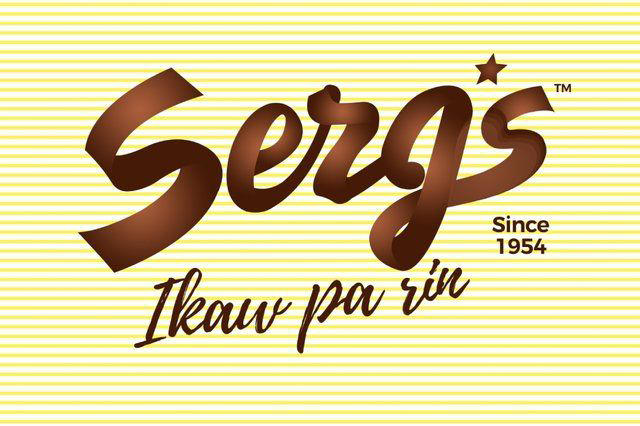 Serg's Chocolate aims for a comeback in 2026