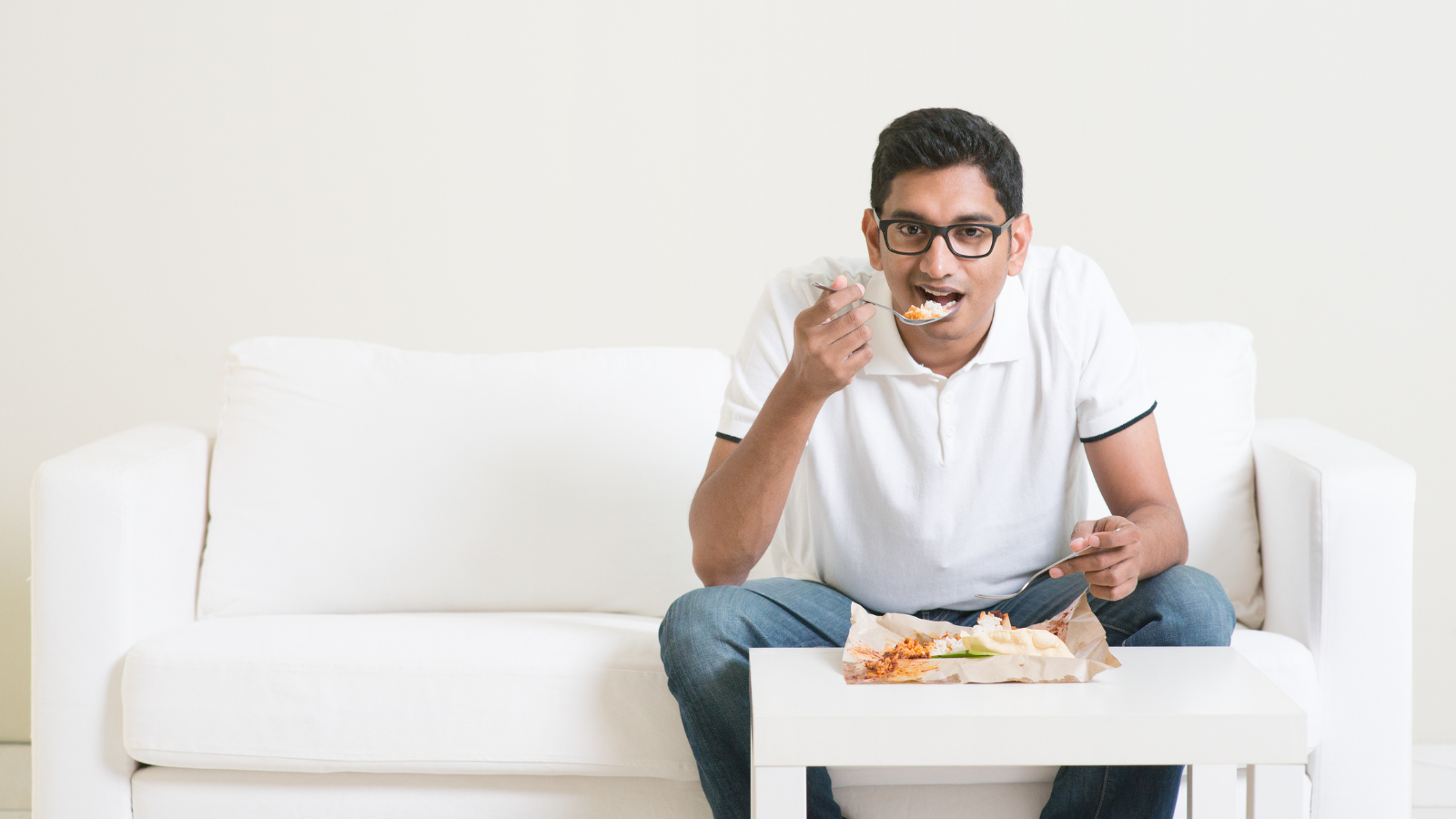 Why male diet plays a bigger role in conception than most people realise