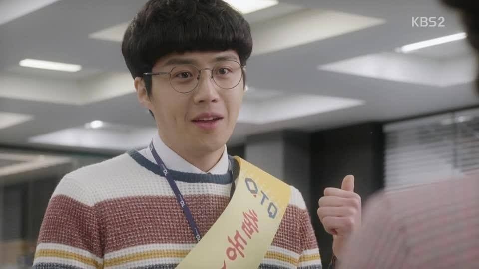 Kim Seon-ho's transformation through the years, from good boy to Joo Ho-jin