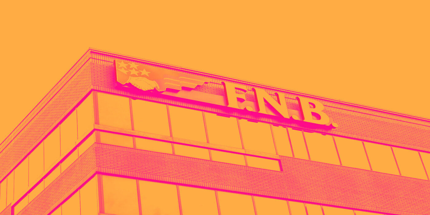 FNB Corporation’s Q4 earnings call: Our top 5 analyst questions
