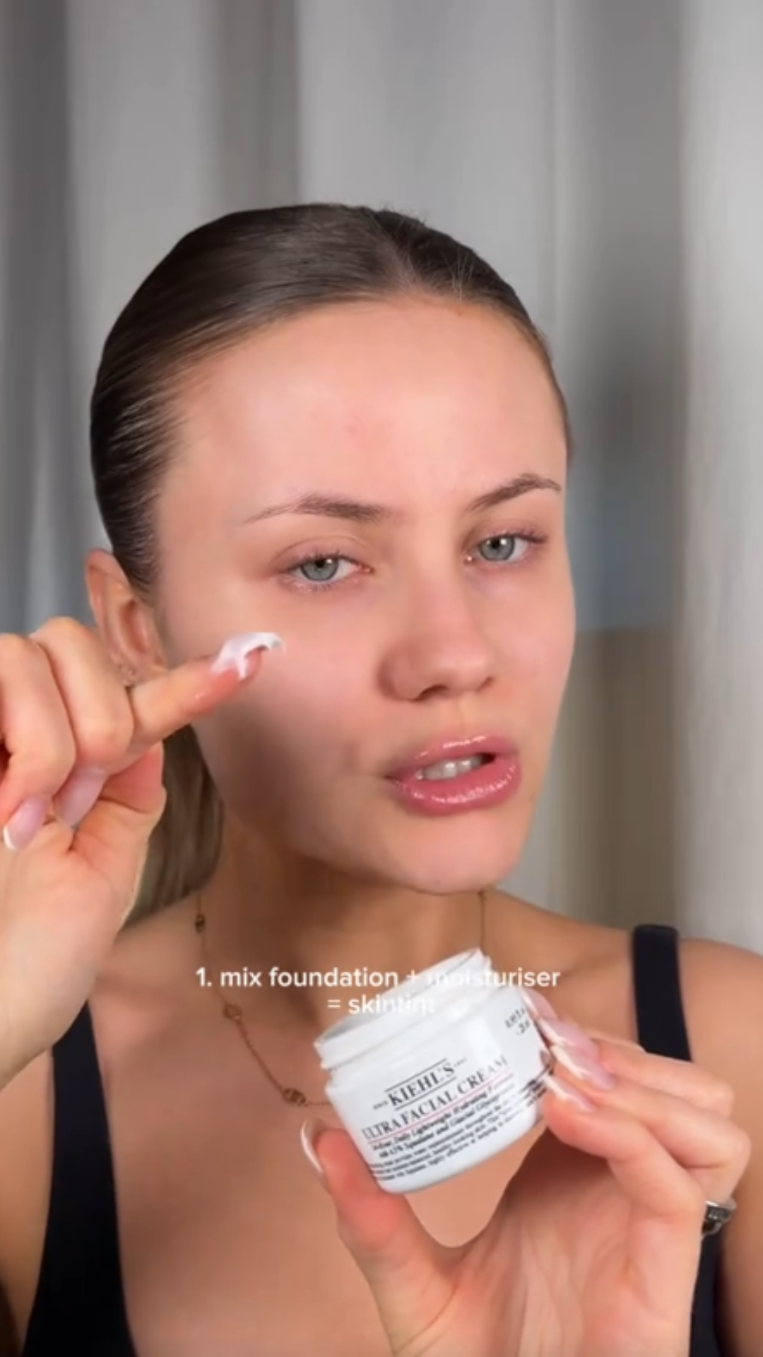Makeup hacks that save time and transform your routine