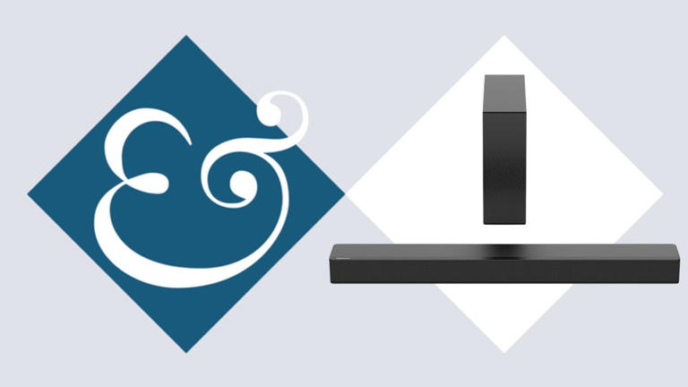 I tested the budget Hisense HS2100 soundbar: I'm impressed by its ...