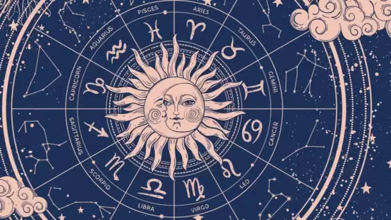 Weekly horoscope: How the first quarter moon and Neptune in Aries will ...