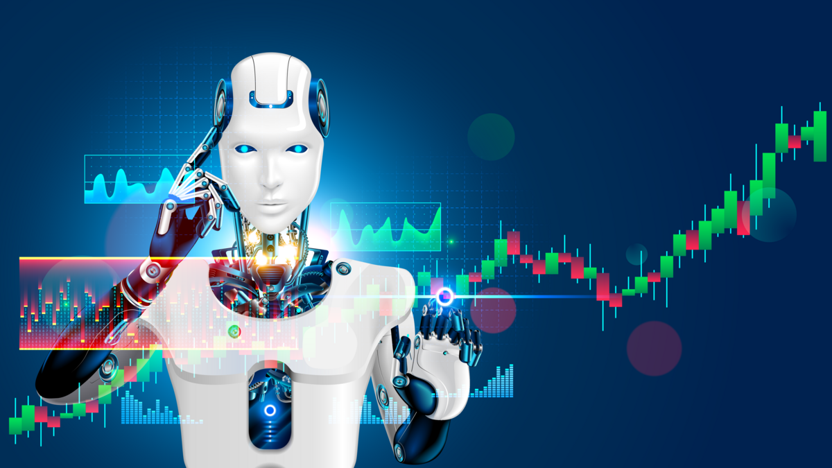 Better artificial intelligence stock: SoundHound AI vs. Navitas ...