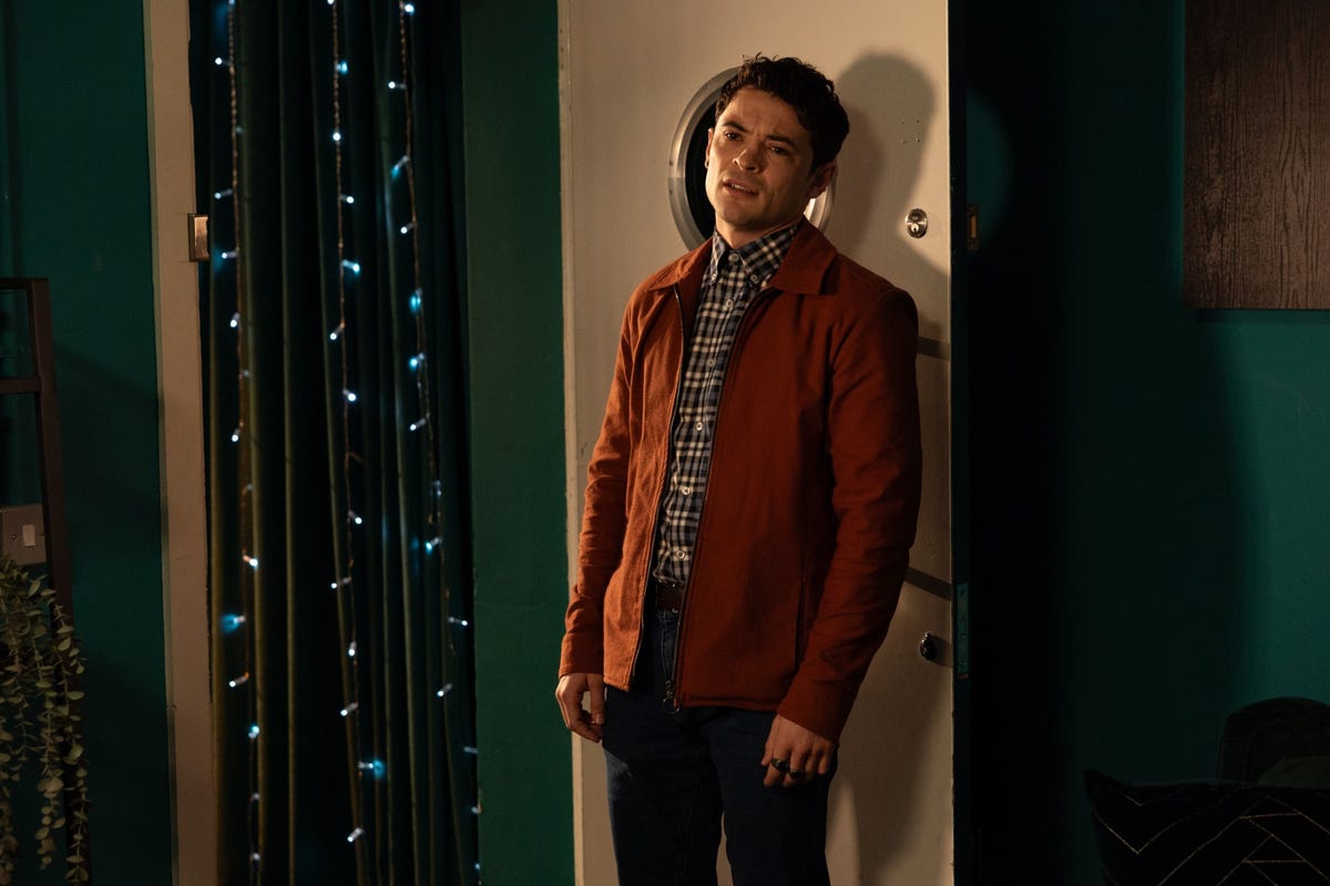 12 huge Hollyoaks spoilers for next week (2 to 4 February)