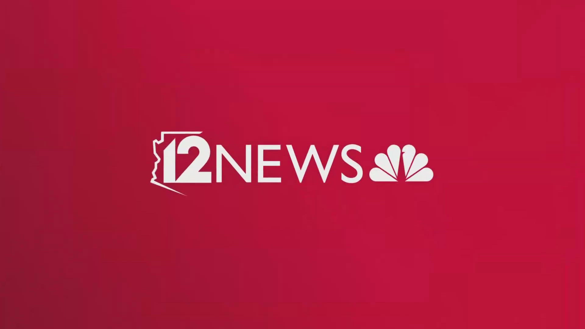 The A-block: HSI raids in Valley, 2 people hospitalized after shooting ...
