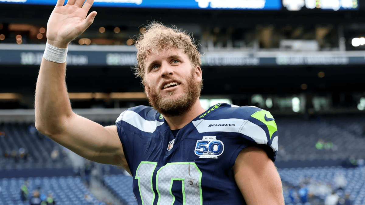 NFL: The Rams told him to retire, cost him millions, and he knocked ...