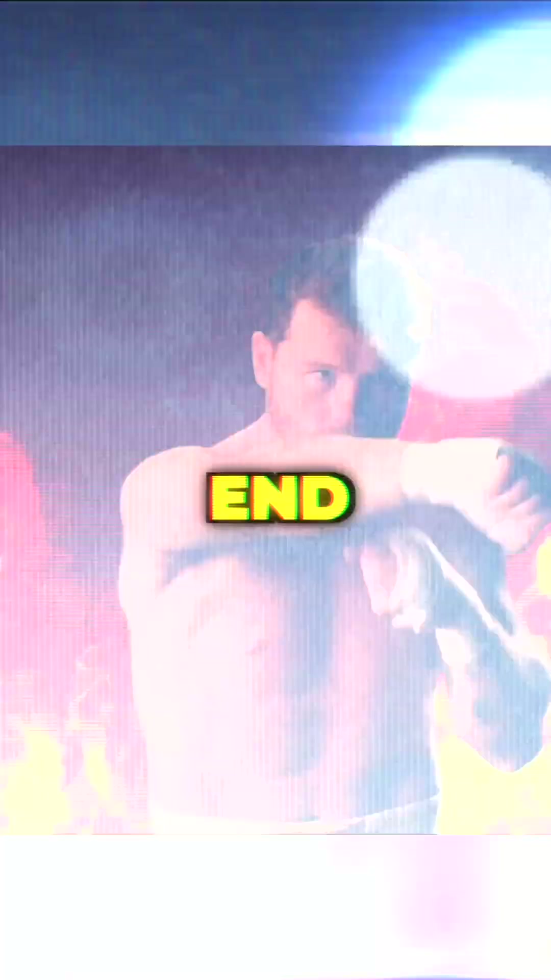 No Crawford vs. Canelo next, IBF has ordered Canelo Alvarez to fight ...