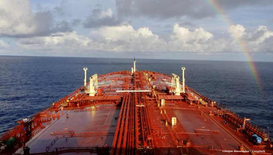 India’s LNG buyers stall long-term deals as they press for lower prices