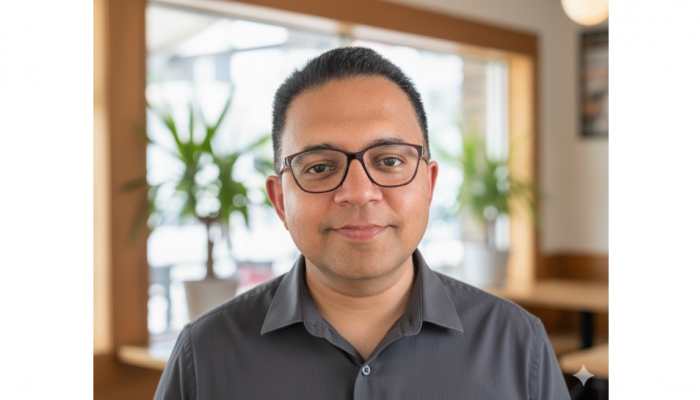 Future of work with AI: Why enterprises feel busy, but aren't yet ...