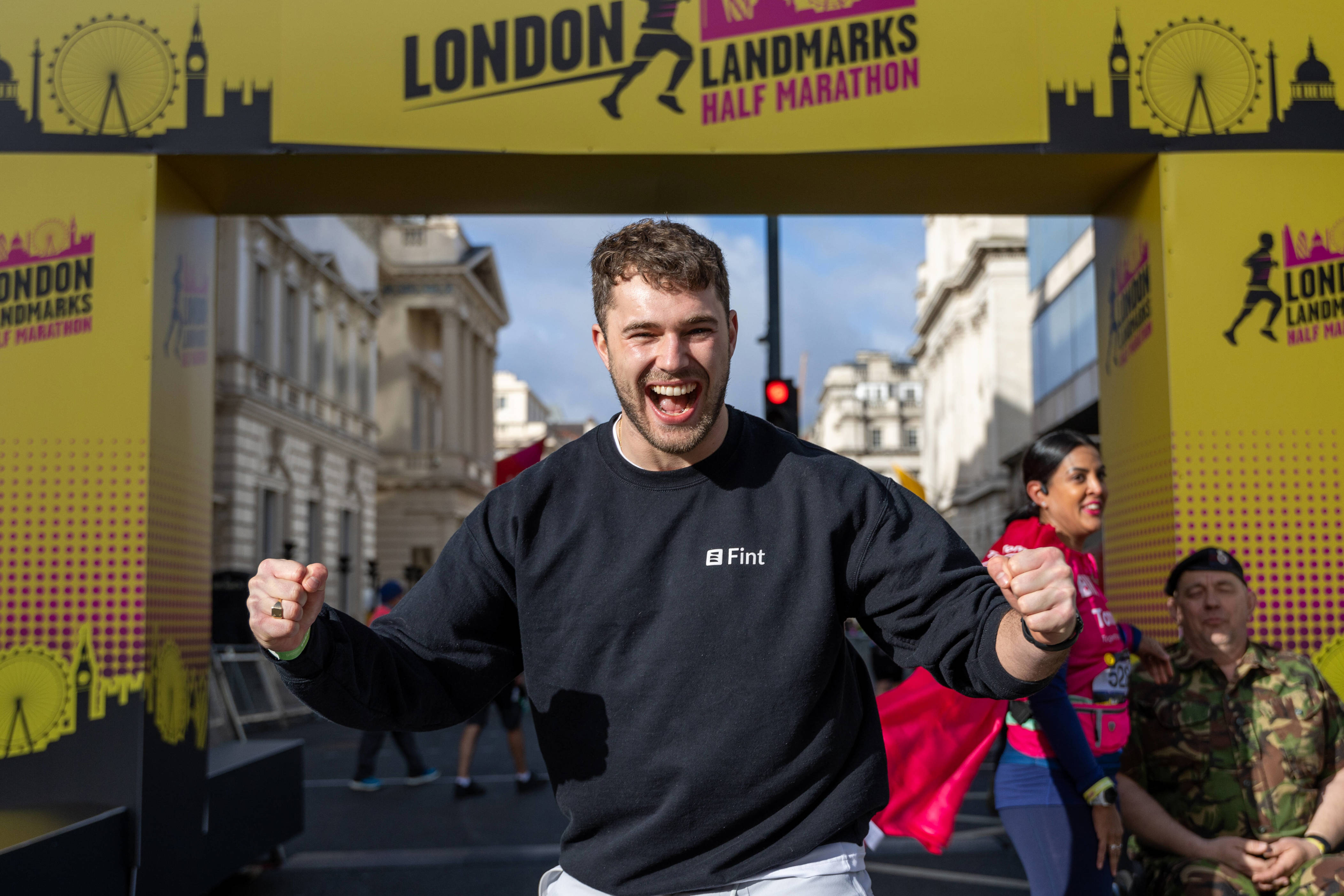 Fans react as Curtis Pritchard makes a move on Millie in Love Island ...