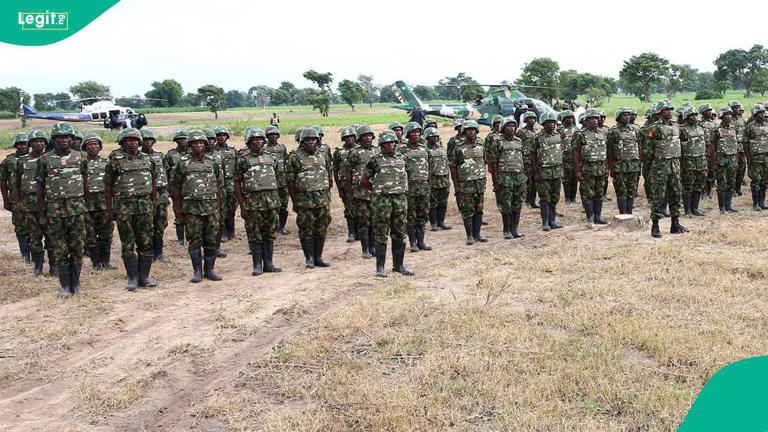 Attempt to overthrow government: 16 military officers indicted for coup ...