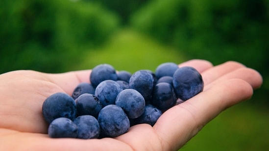 Nutritionist calls this Indian fruit a cheaper and healthier ...