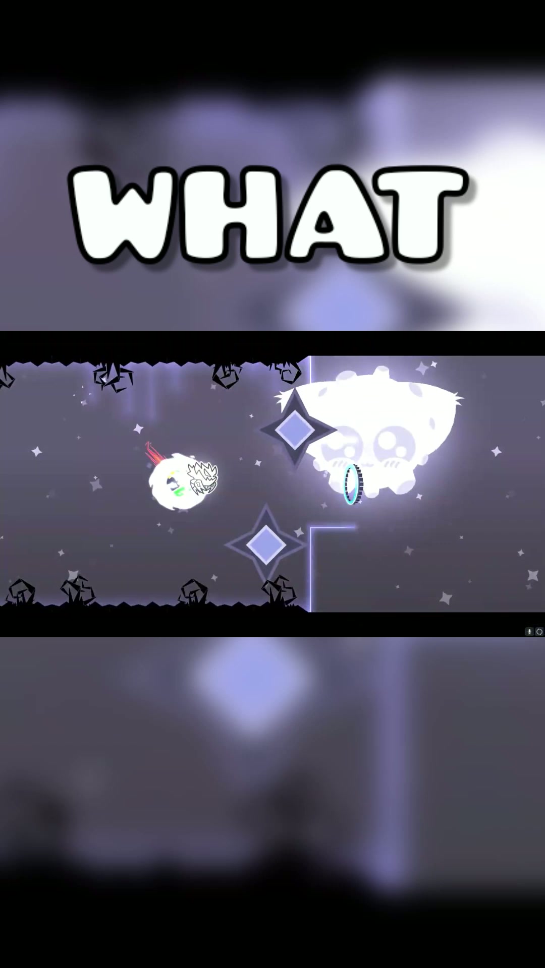 Sunshine GD #geometrydash #shorts #gd