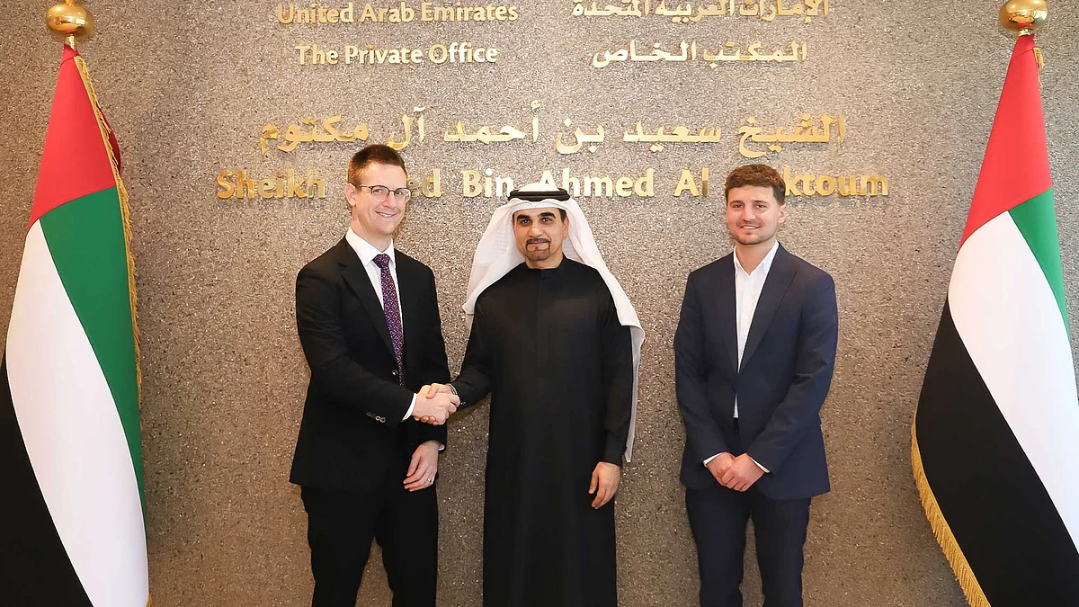 Seed Group and ProcurePro collaborate to advance construction ...