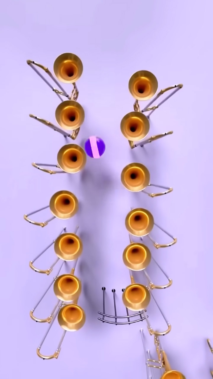 Sprunki OC phase 2 and 3 outside the game real life version