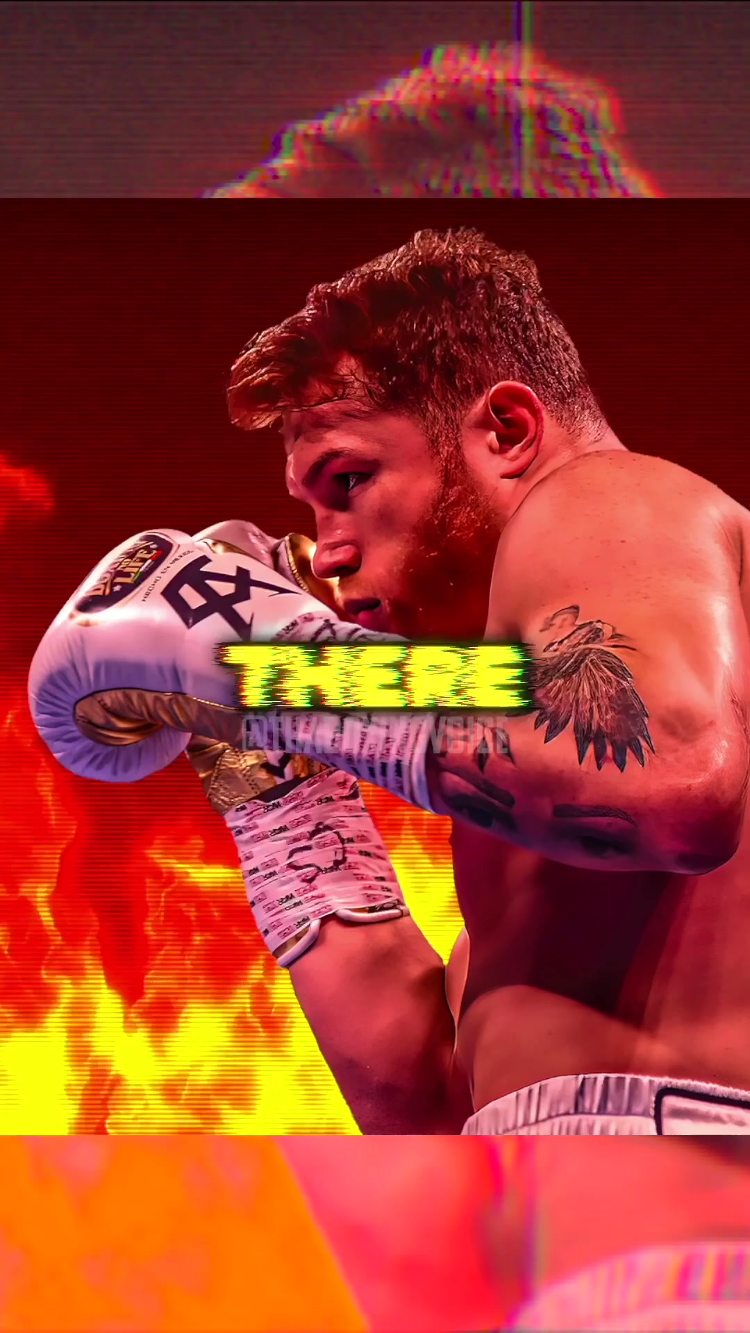 'Canelo's gas tank surprised a lot of people' how much longer can ...