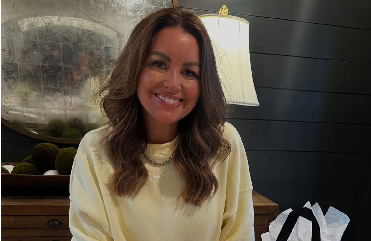 Who was Shawna Collins? Daughter confirms event planner killed alongside Houston attorney Tara ...