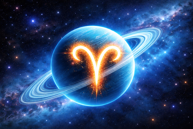 You’re about to be exposed with Neptune in Aries: What each sign must know