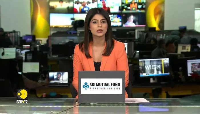 Hong Kong uses decades-old speeches to try democracy activists under ...