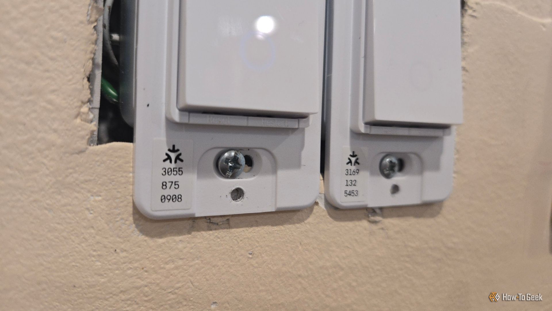 My biggest smart home regret is not doing this from the start