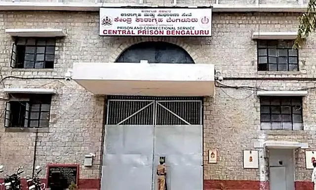 Parappana Agrahara jail bakery products to be sold online at discounted ...