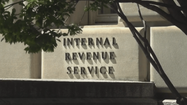 Fresno financial planner explains how the One Big Beautiful Bill might ...