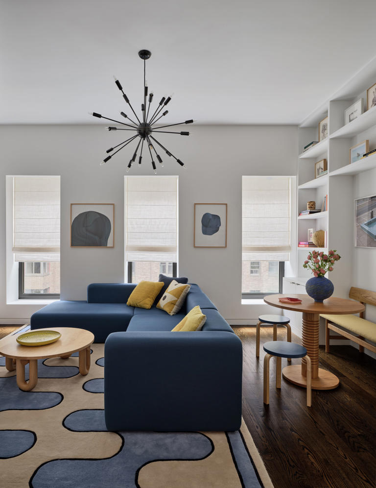 6 things designers say are making your furniture look cheap