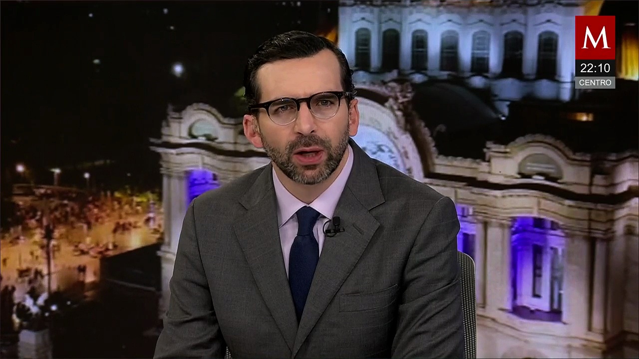 FBI y SSPC detallan reunión por resultados en seguridad bilateral